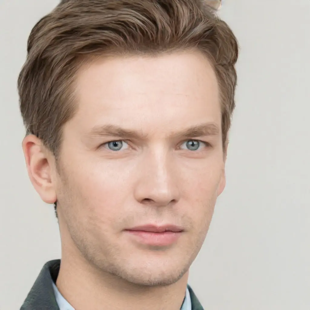 Gerador de legendas nº 1 alimentado por IA - Grátis para usar!